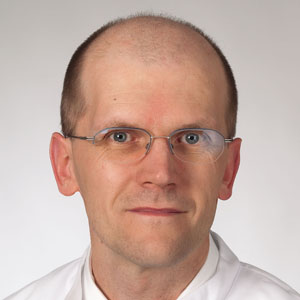 Hüfte und Becken – Die Gelenk-Seminare in 2024 – MSK-Wissen